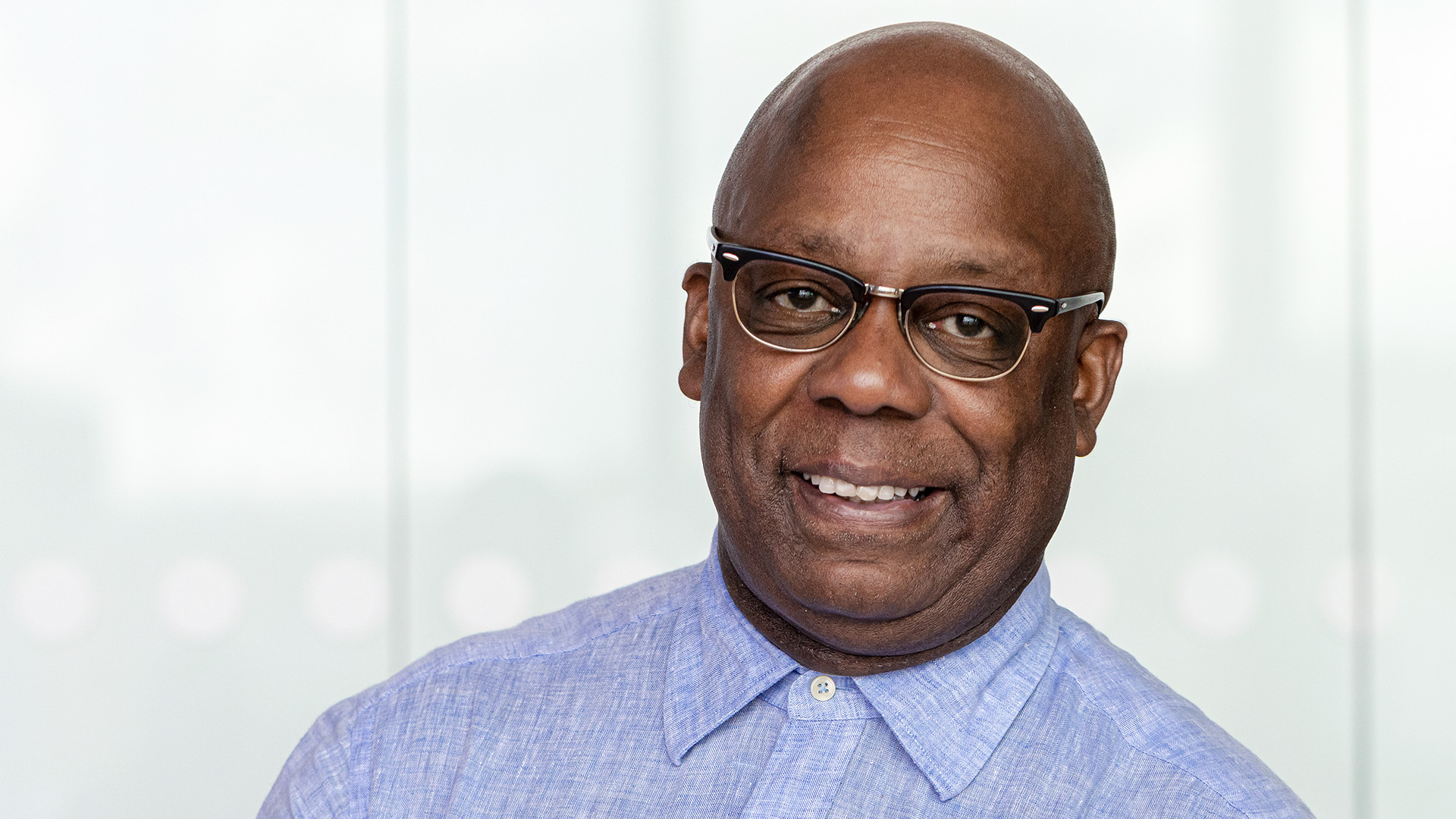 “You can’t be afraid of creating waves” – StenaLine.com