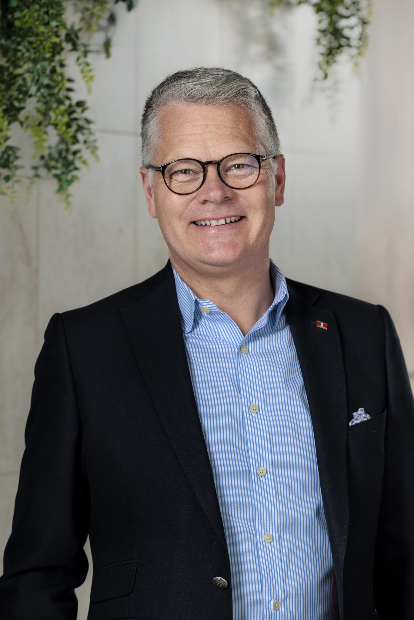 Stena Line boosts freight capacity on Irish Sea with two all-new NewMax ...