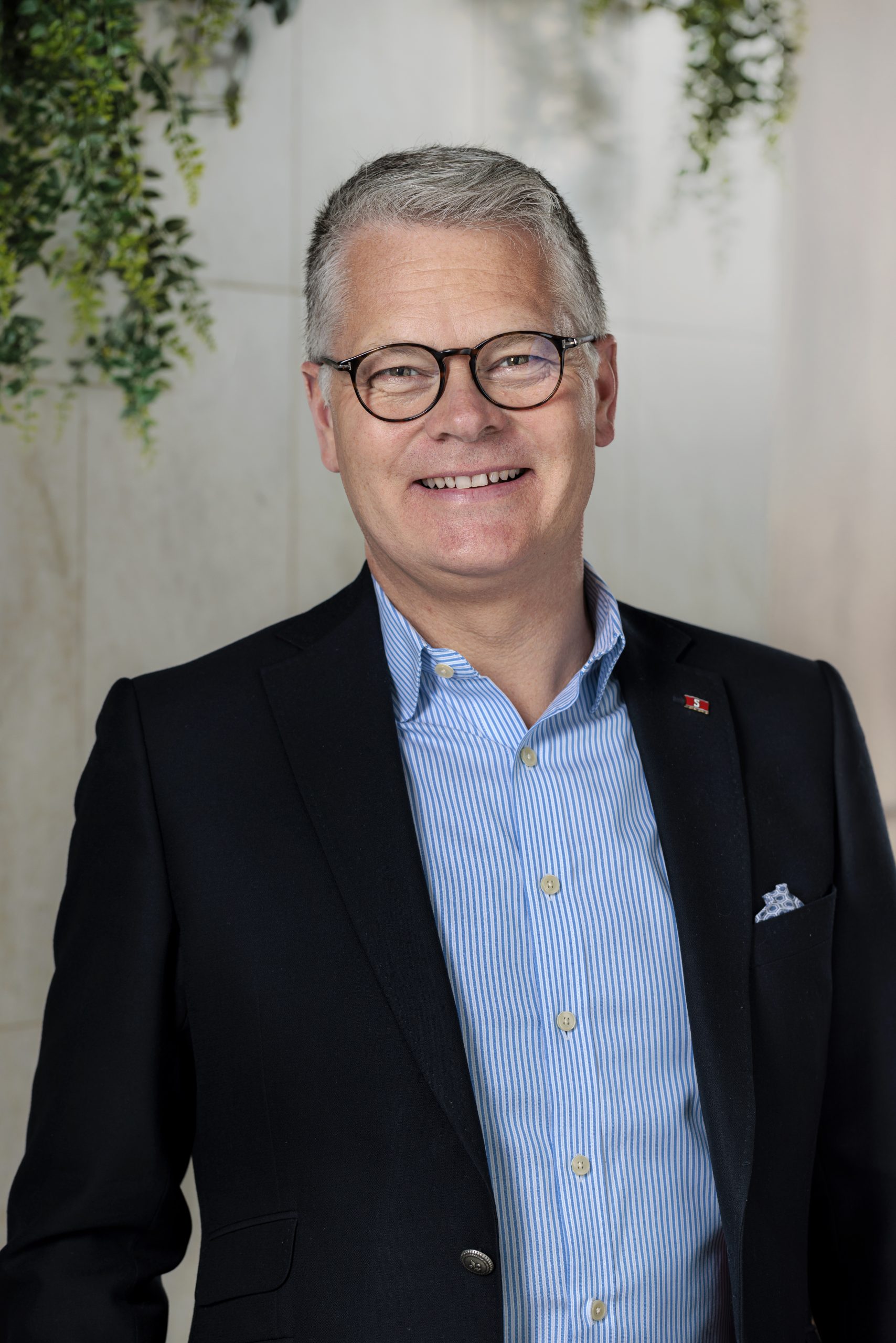 Stena Line boosts freight capacity on Irish Sea with two all-new NewMax ...